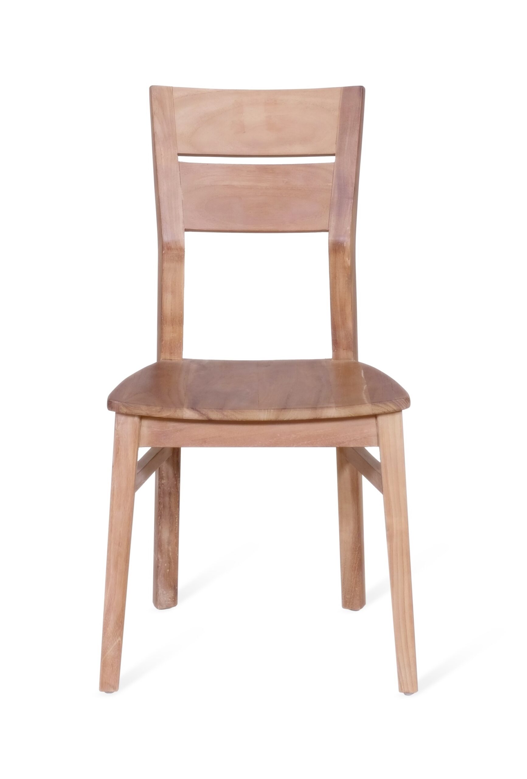 Sarbi Chair