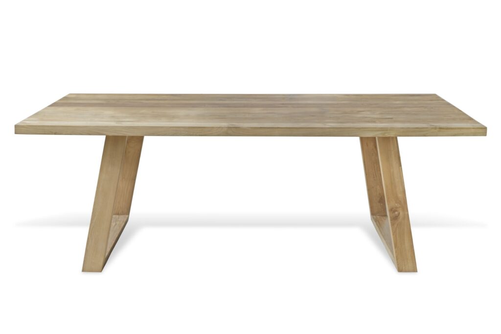 Sparta Dining Table